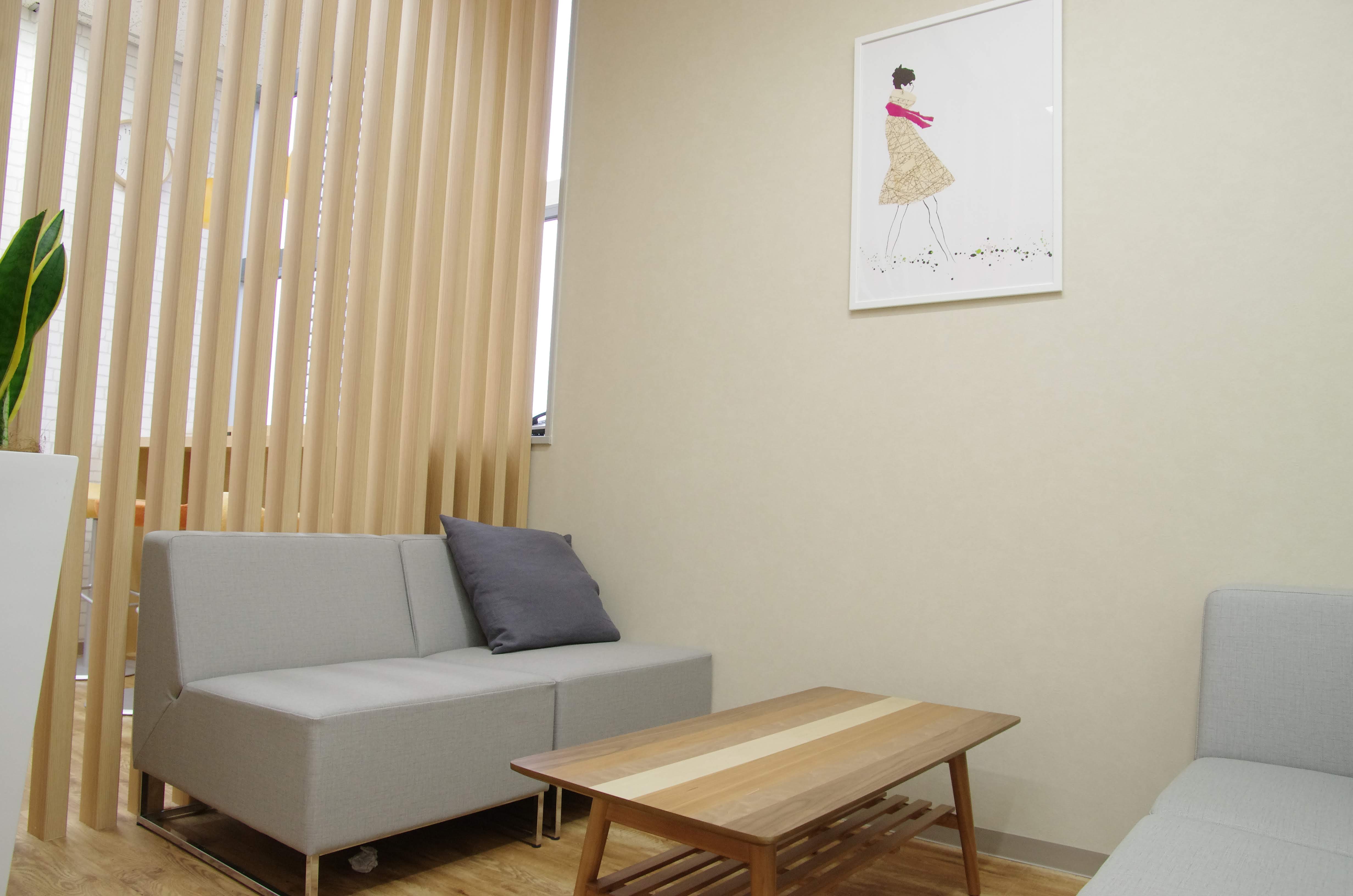 COMPANY | UPRIGHT CO.,LTD.