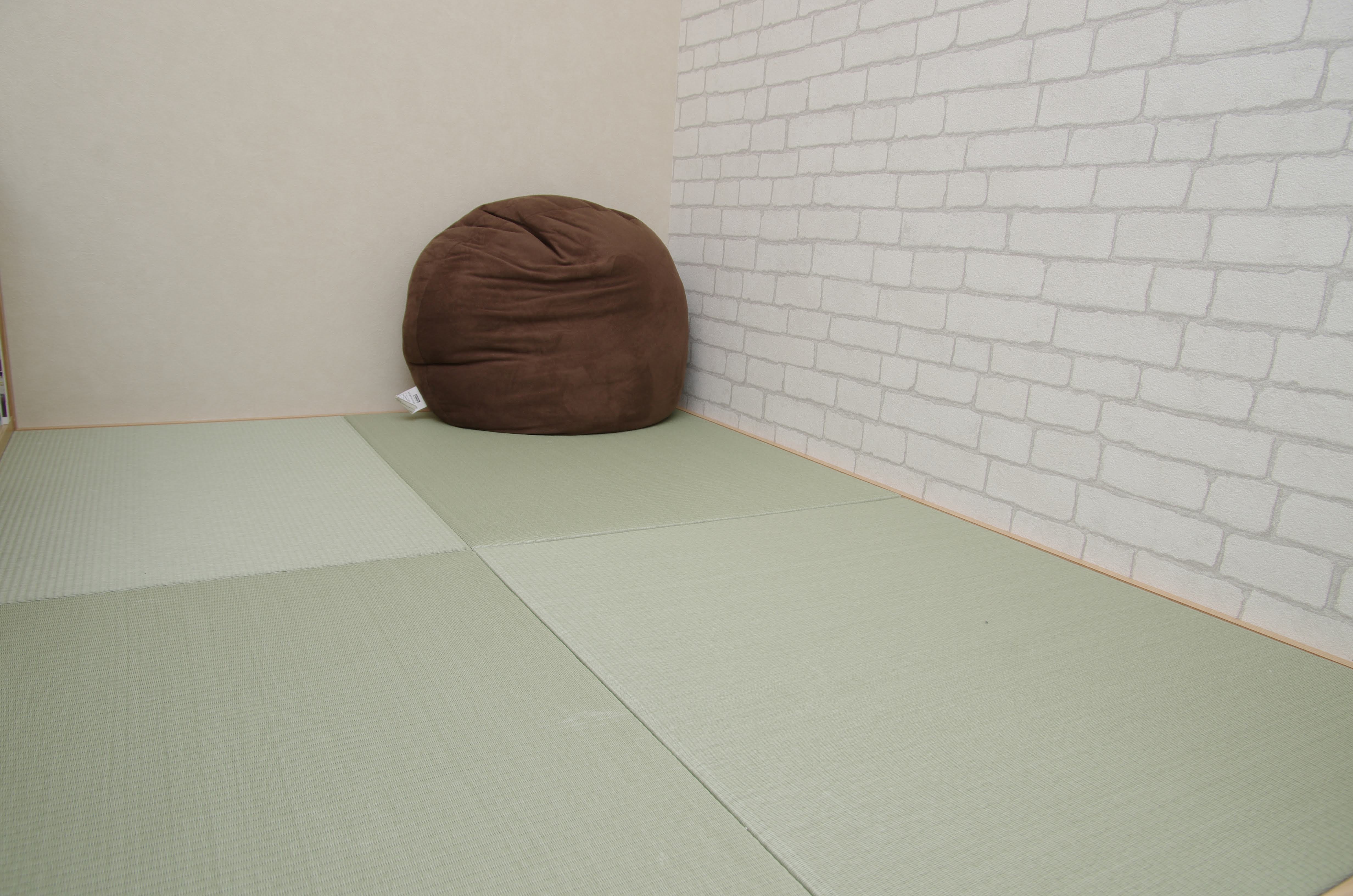 COMPANY | UPRIGHT CO.,LTD.