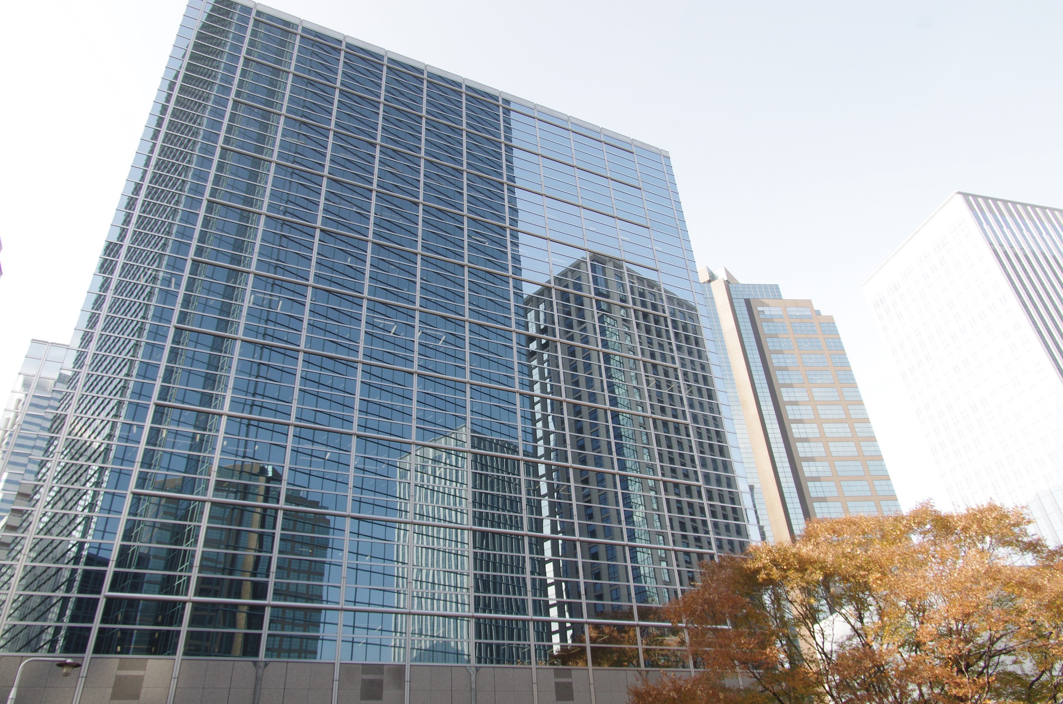 COMPANY | UPRIGHT CO.,LTD.