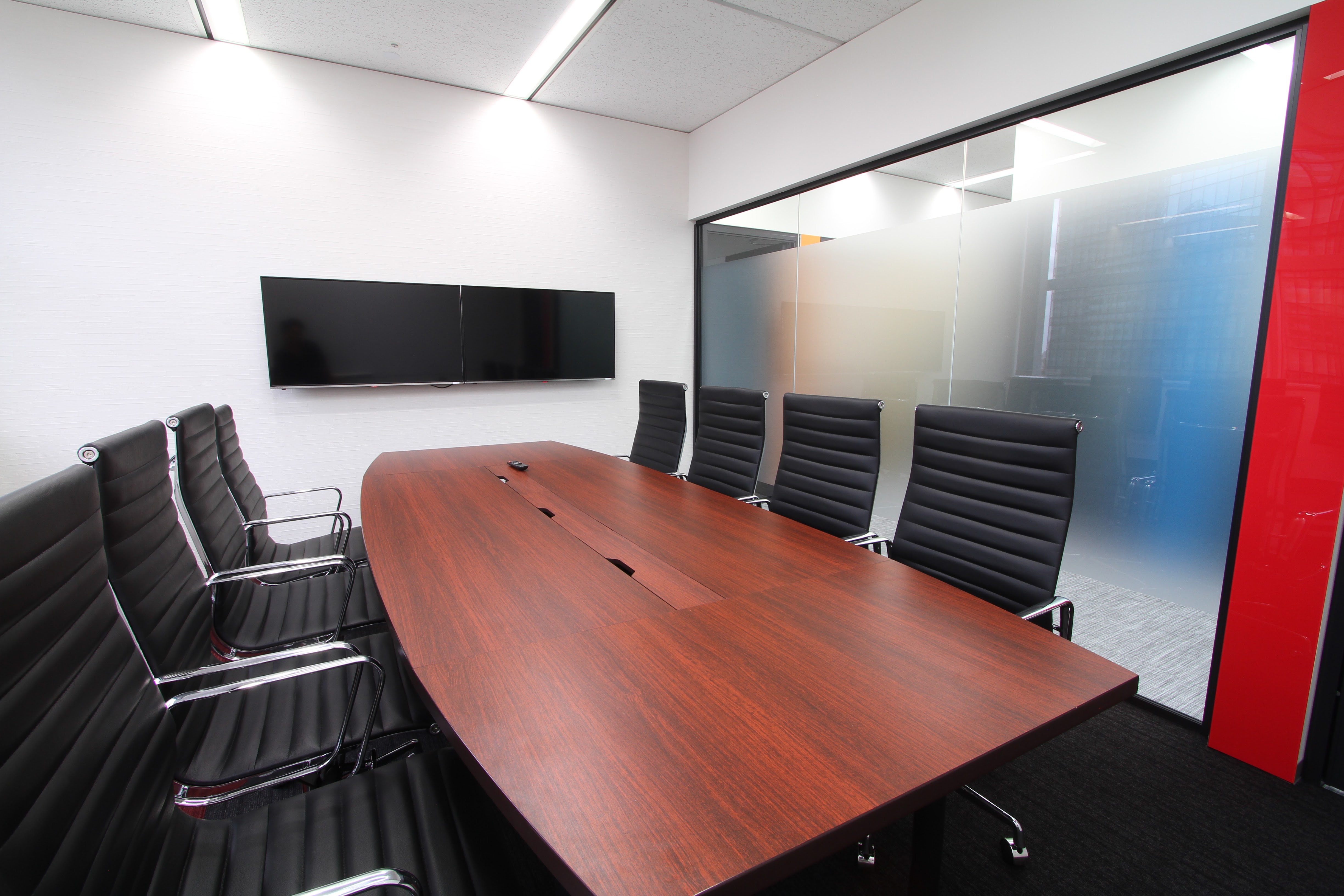 COMPANY | UPRIGHT CO.,LTD.