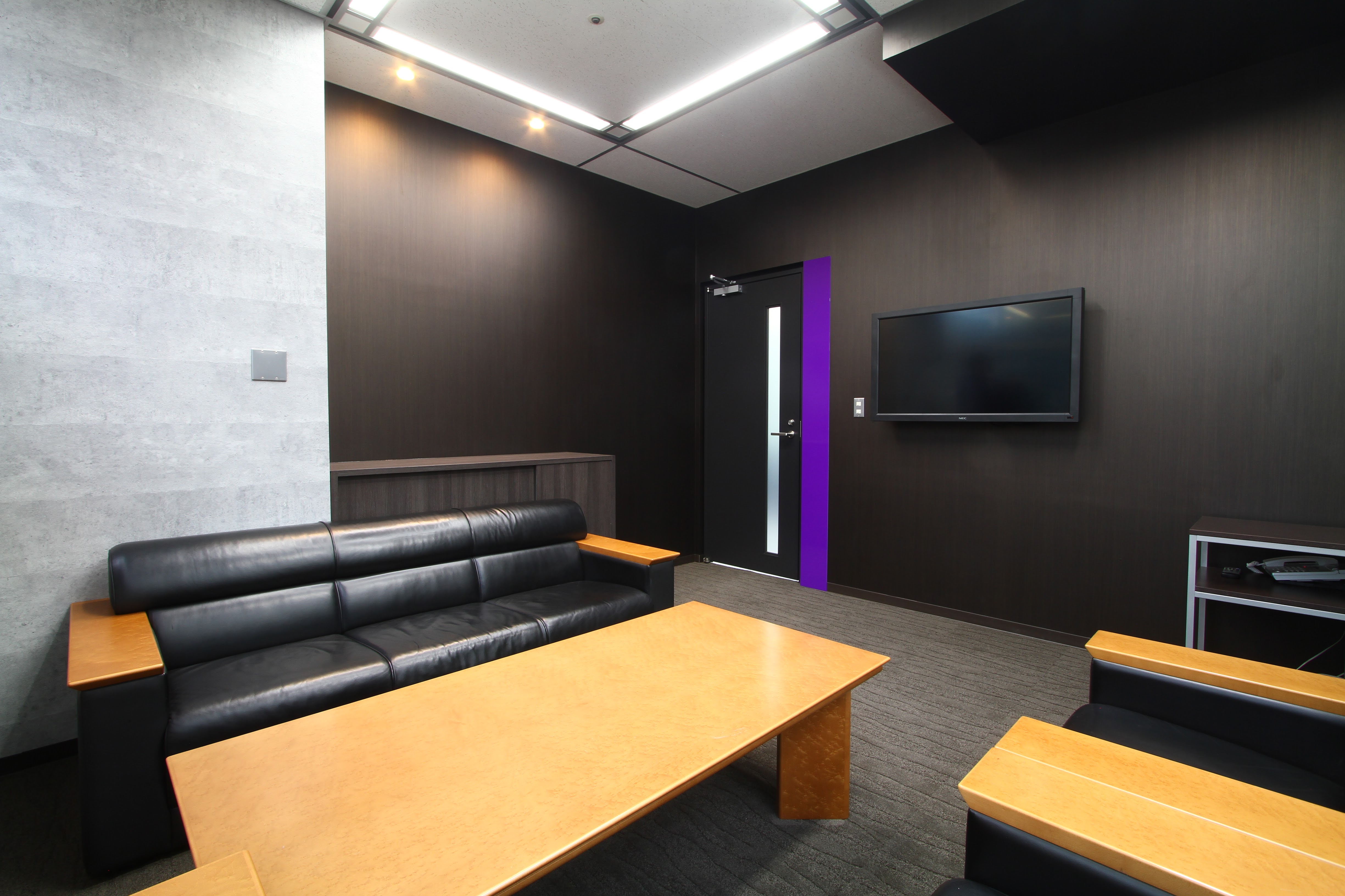 COMPANY | UPRIGHT CO.,LTD.