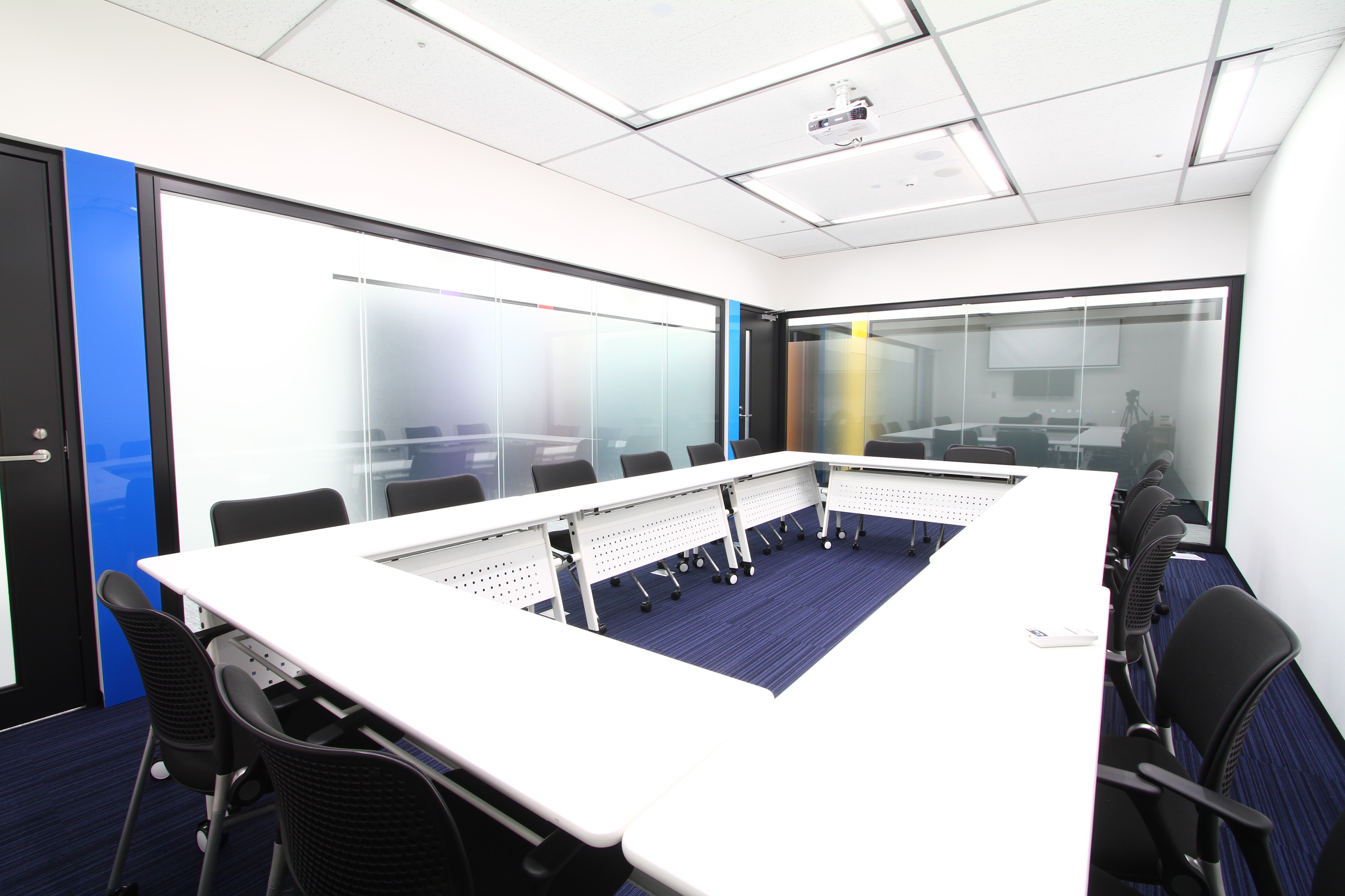 COMPANY | UPRIGHT CO.,LTD.