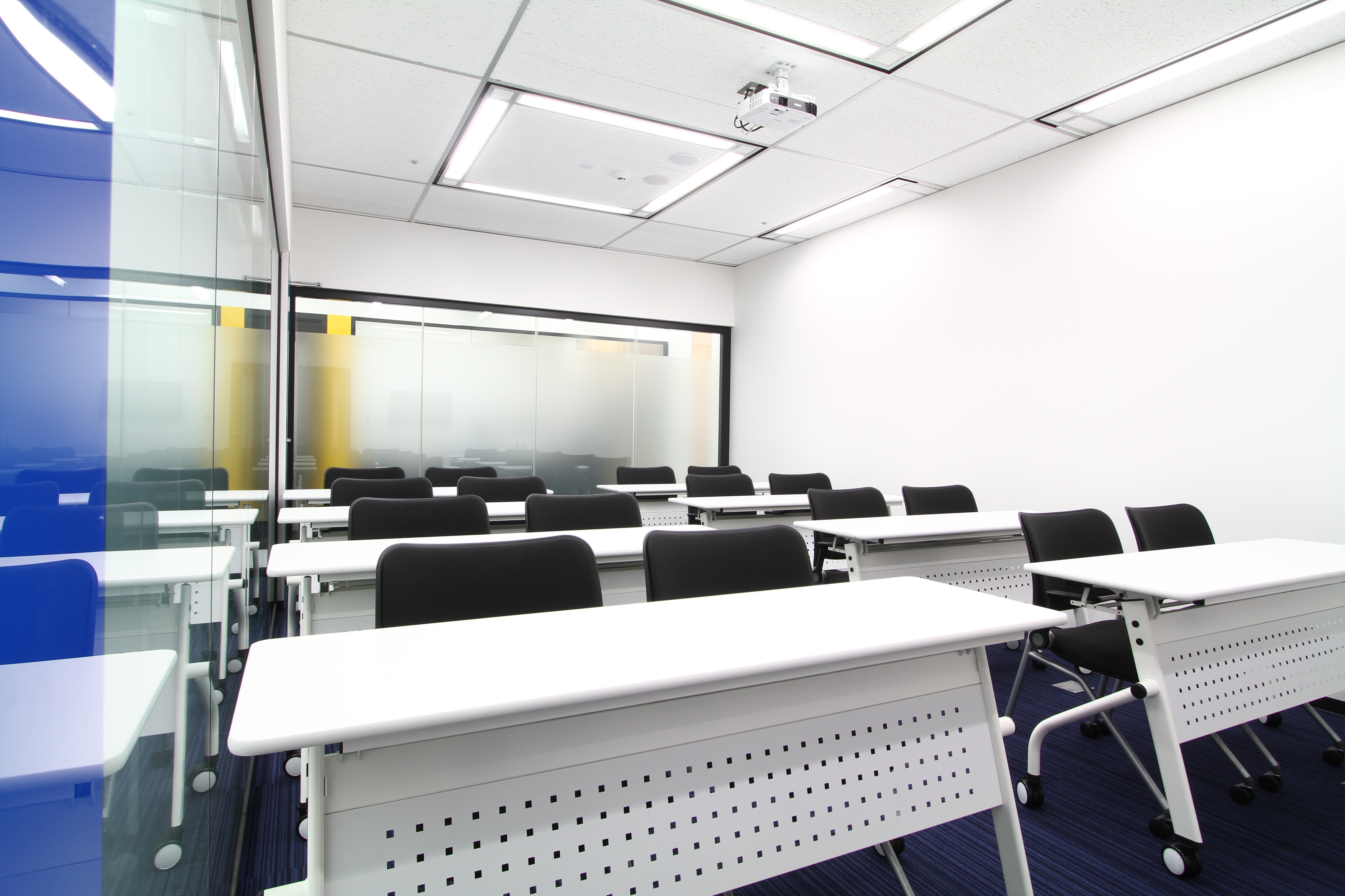 COMPANY | UPRIGHT CO.,LTD.