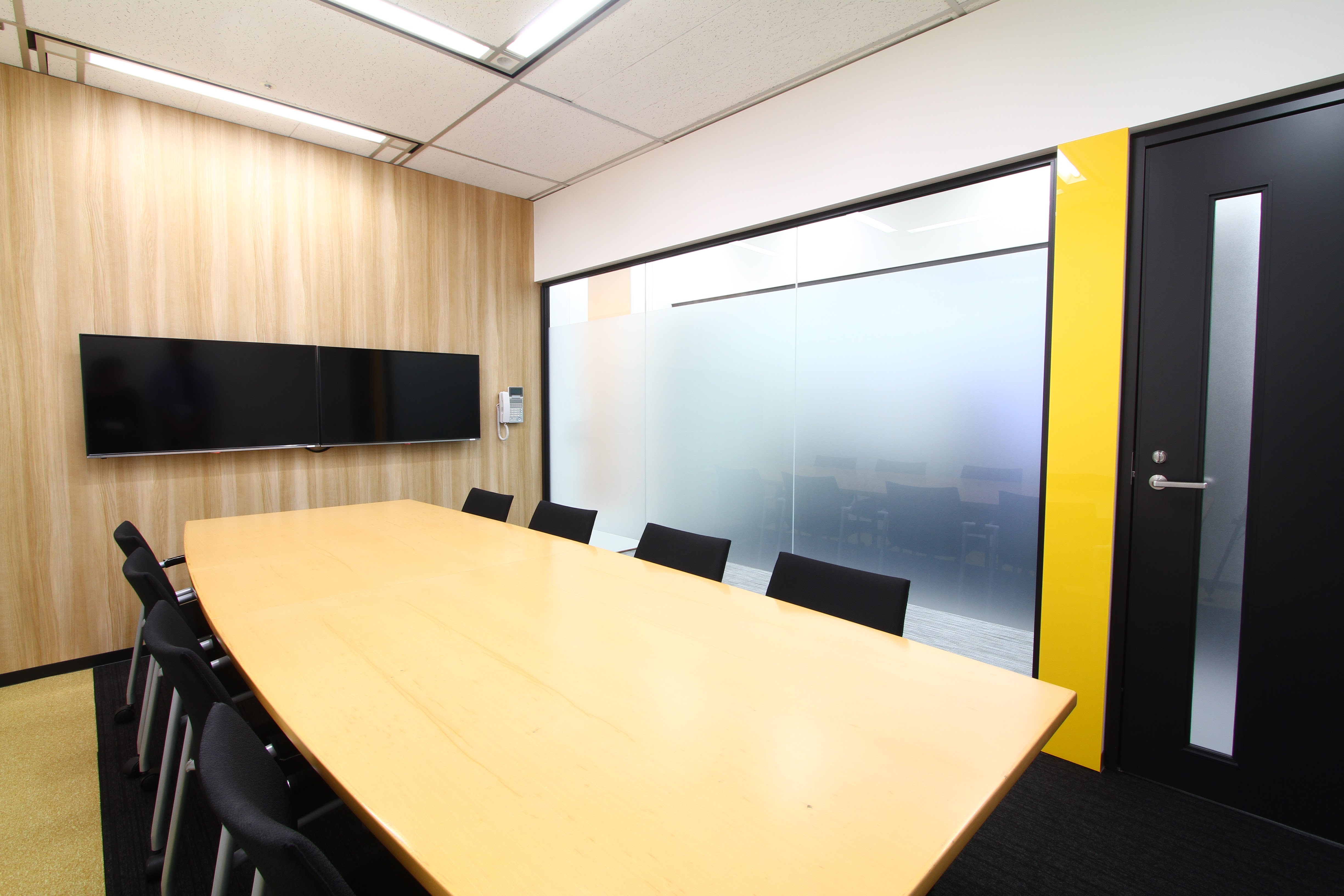 COMPANY | UPRIGHT CO.,LTD.