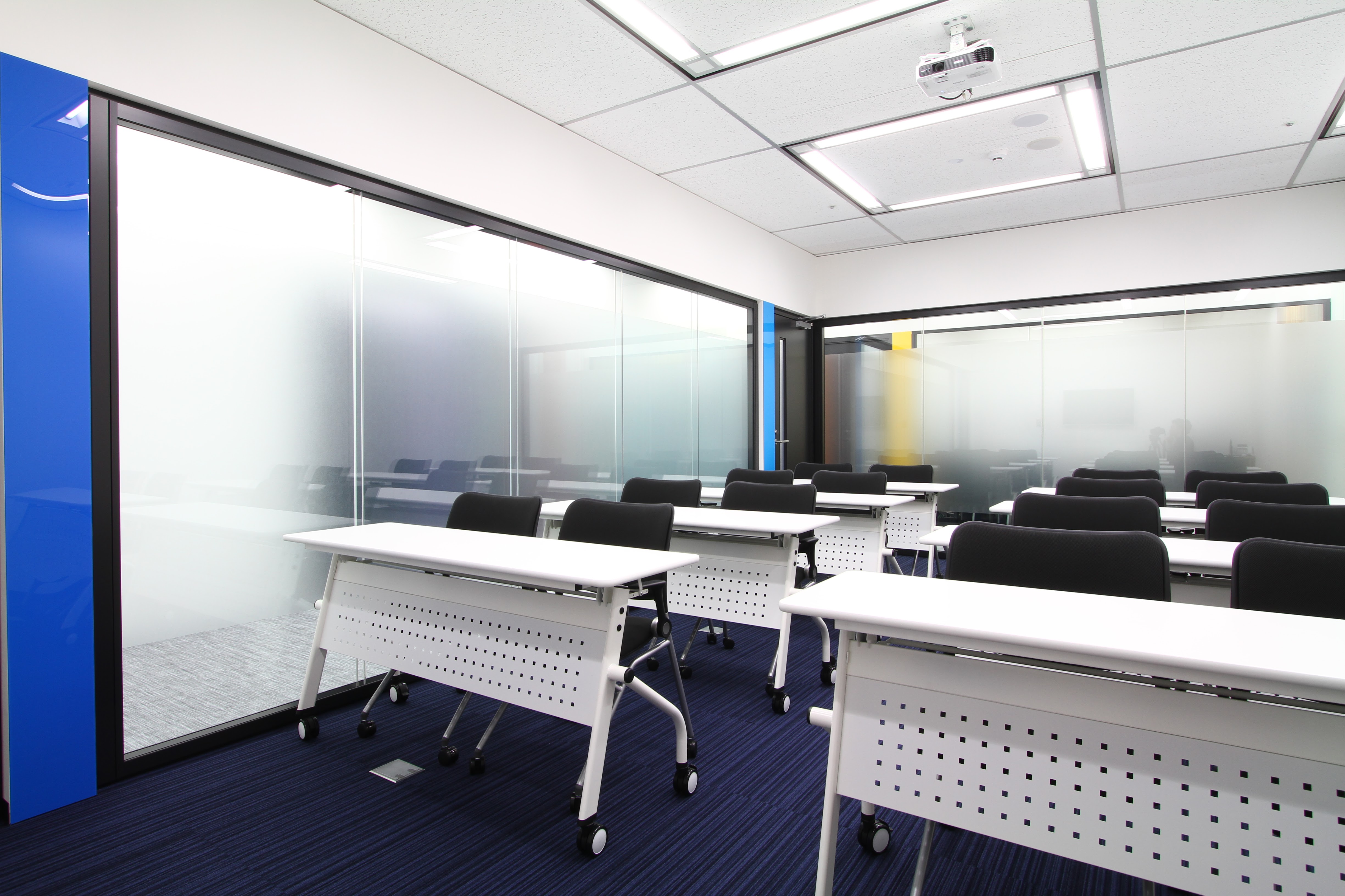 COMPANY | UPRIGHT CO.,LTD.